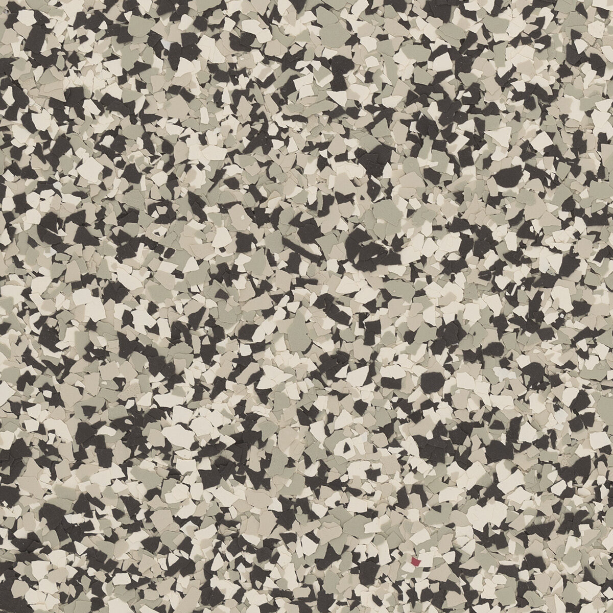 Torginol, Inc. | Smokehouse